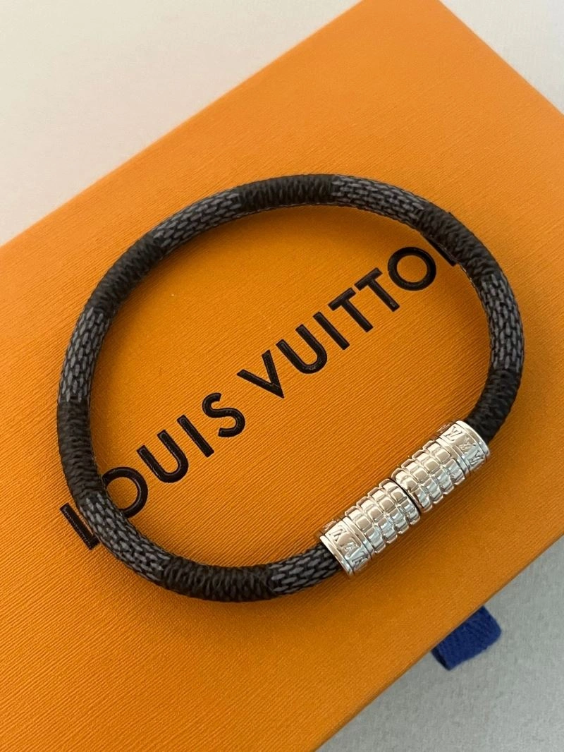 Louis Vuitton Bracelets
