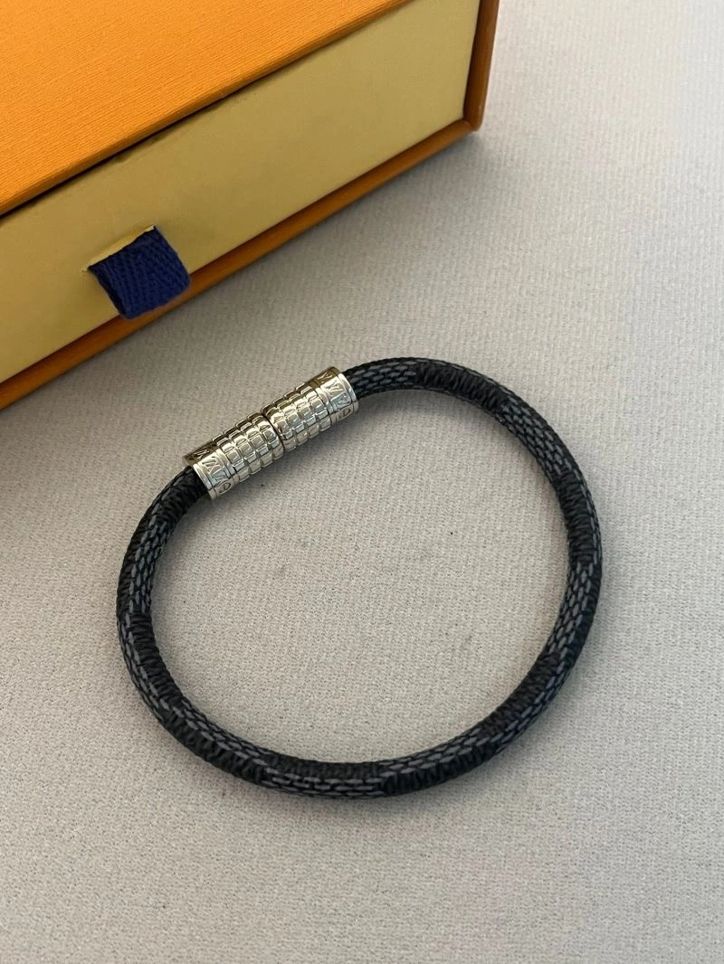 Louis Vuitton Bracelets
