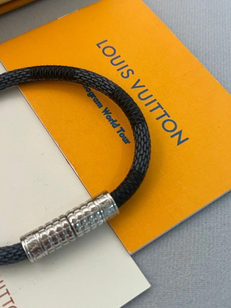 Louis Vuitton Bracelets