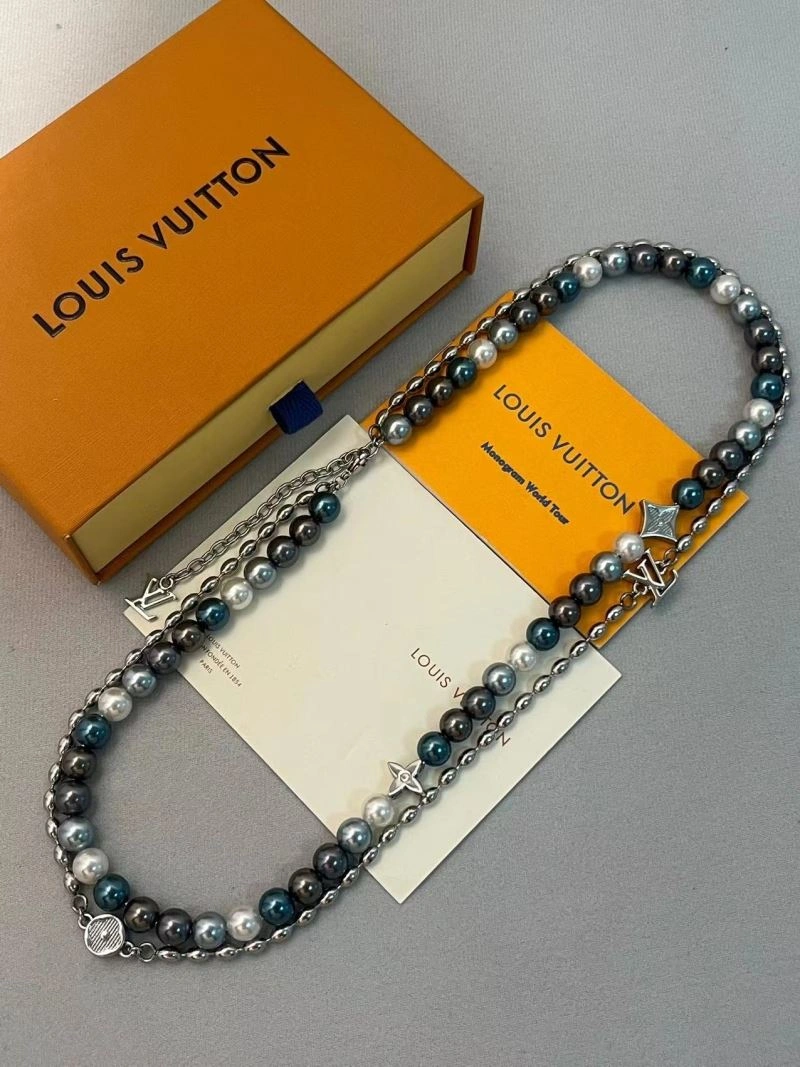 Budget-friendly Louis Vuitton Bracelets