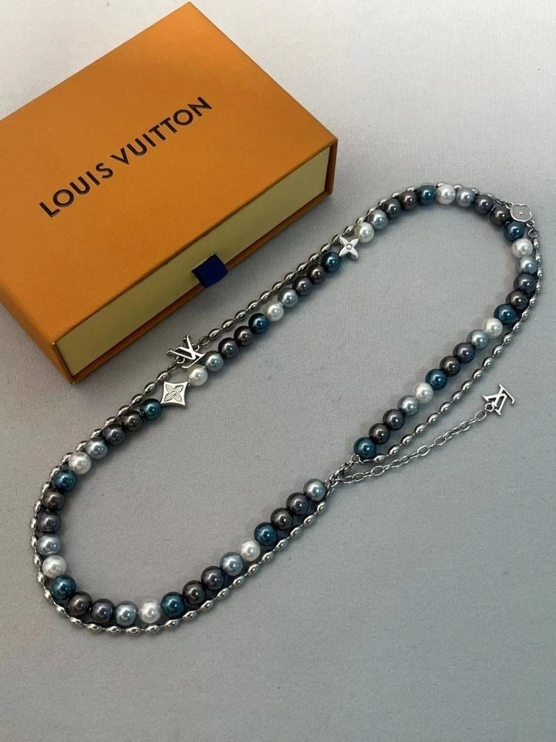 Budget-friendly Louis Vuitton Bracelets
