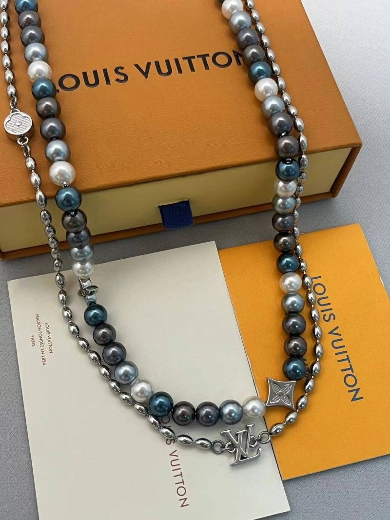 Budget-friendly Louis Vuitton Bracelets
