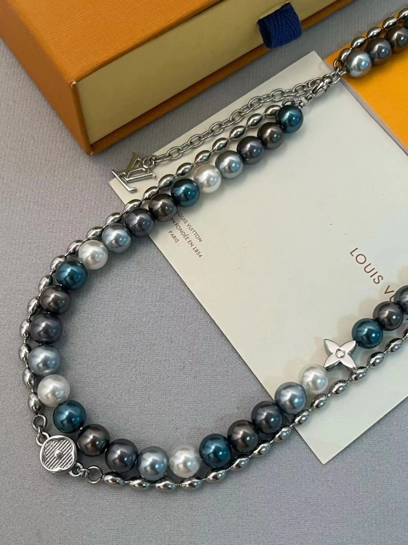 Budget-friendly Louis Vuitton Bracelets