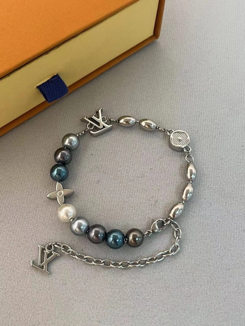 Cut-rate Louis Vuitton Bracelets