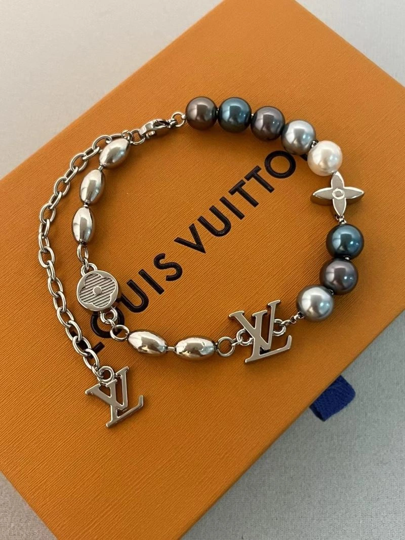 Cut-rate Louis Vuitton Bracelets