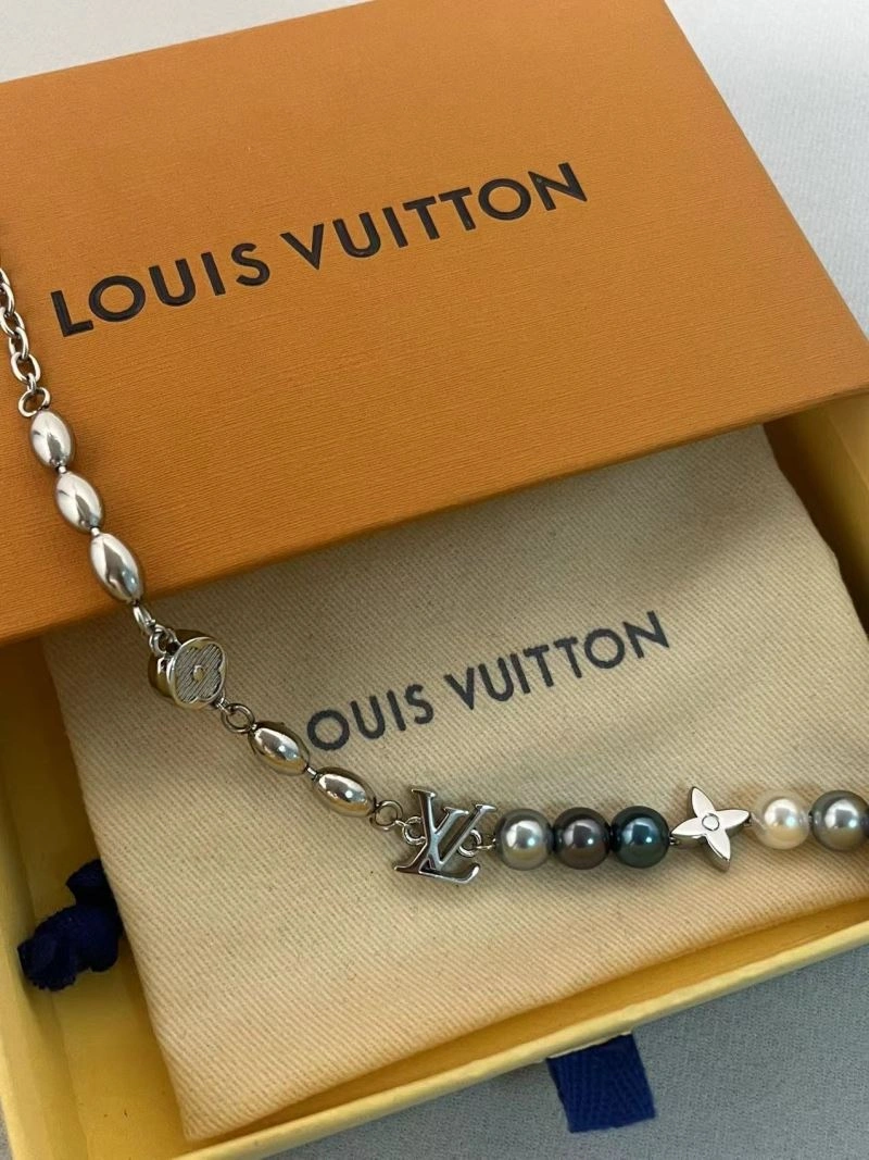 Cut-rate Louis Vuitton Bracelets