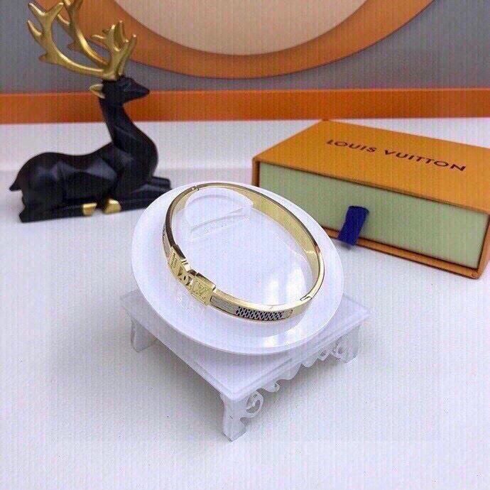 Louis Vuitton Bracelets