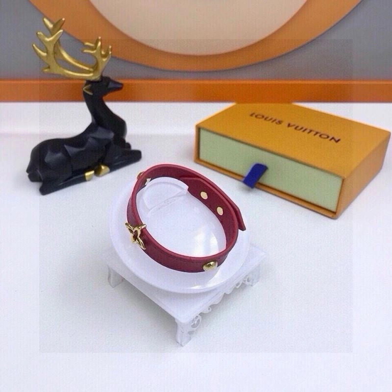 High fidelity Louis Vuitton Bracelets