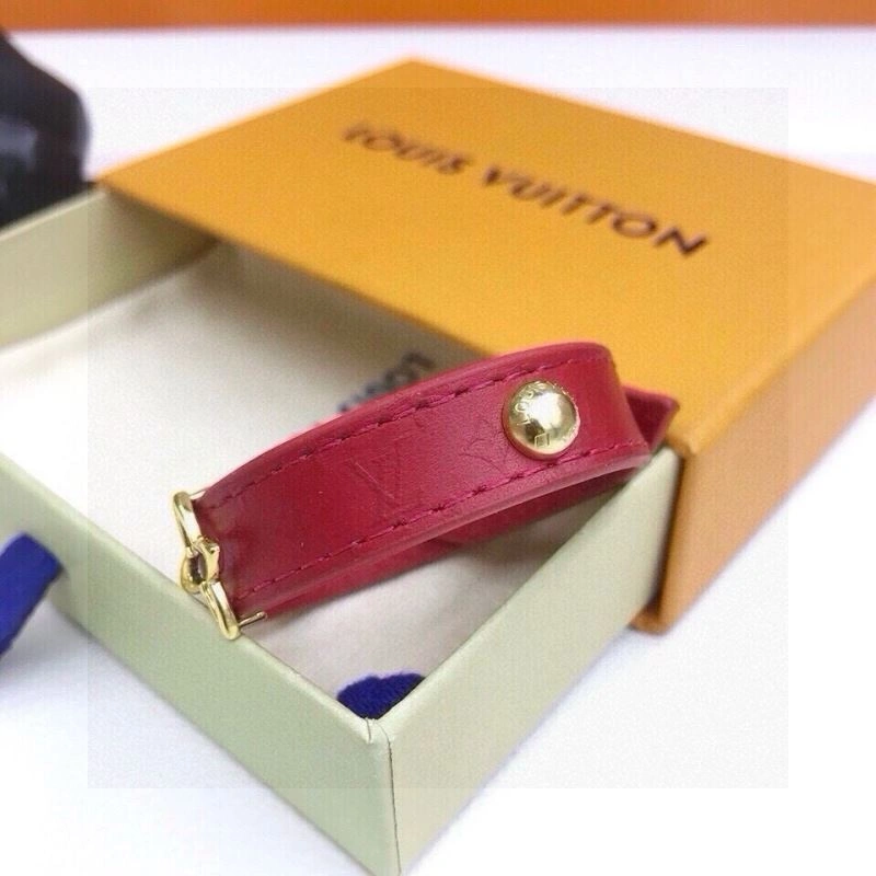 High fidelity Louis Vuitton Bracelets