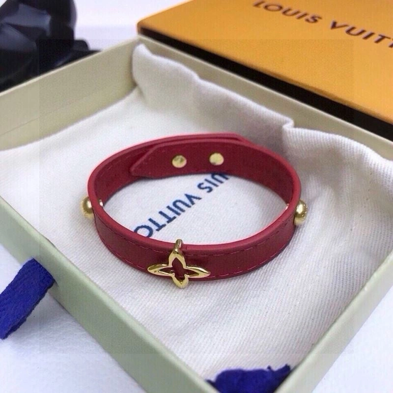 High fidelity Louis Vuitton Bracelets