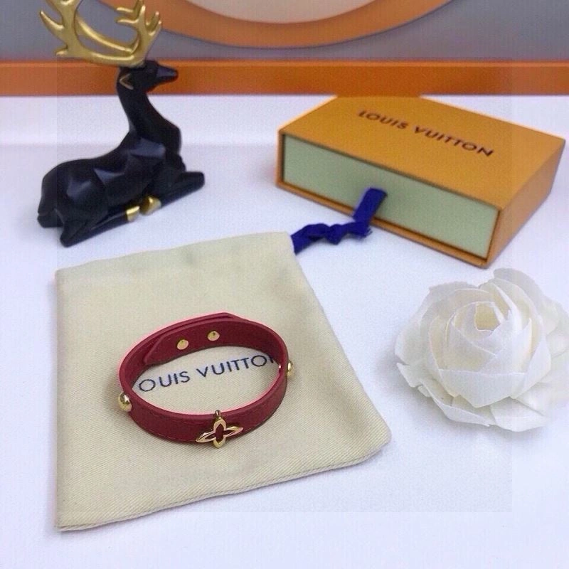 High fidelity Louis Vuitton Bracelets