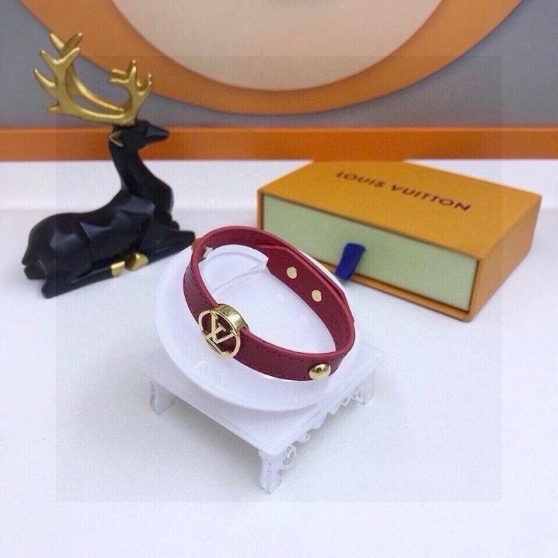 Louis Vuitton Bracelets