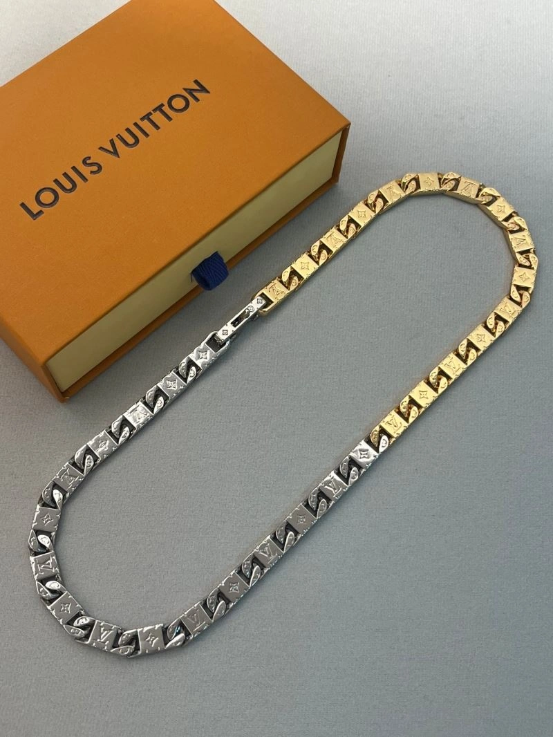 Mirror quality Louis Vuitton Bracelets
