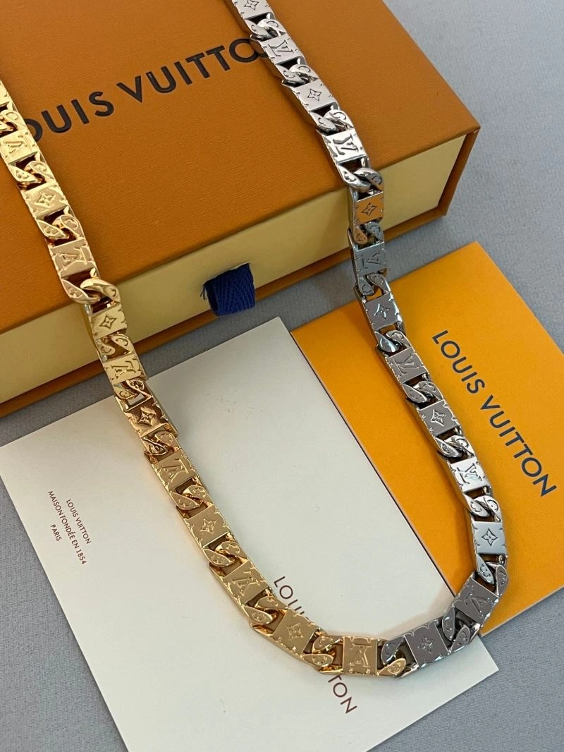 Mirror quality Louis Vuitton Bracelets