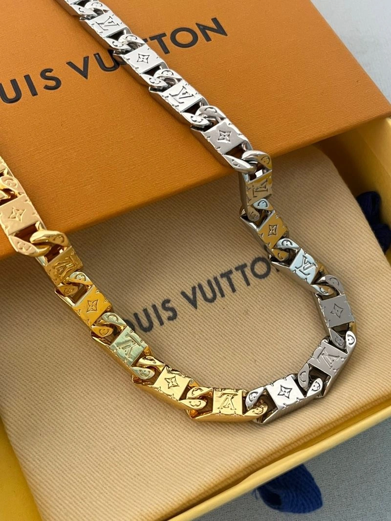Mirror quality Louis Vuitton Bracelets