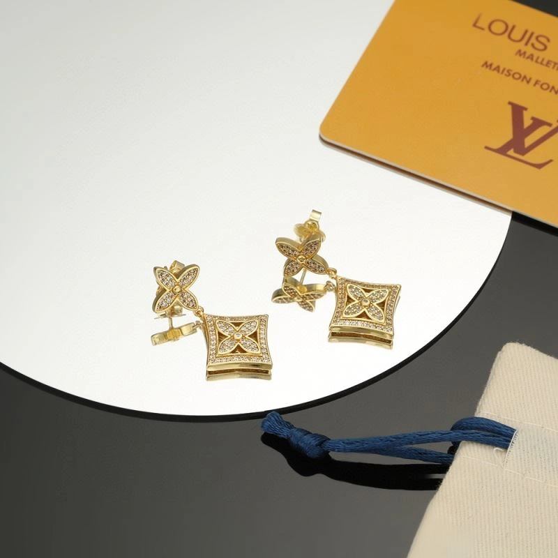 Cut-rate Louis Vuitton Brooches