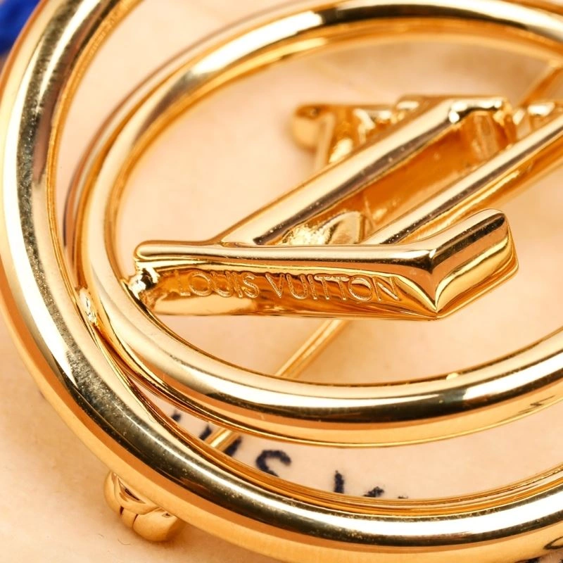 1:1 copy Louis Vuitton Brooches