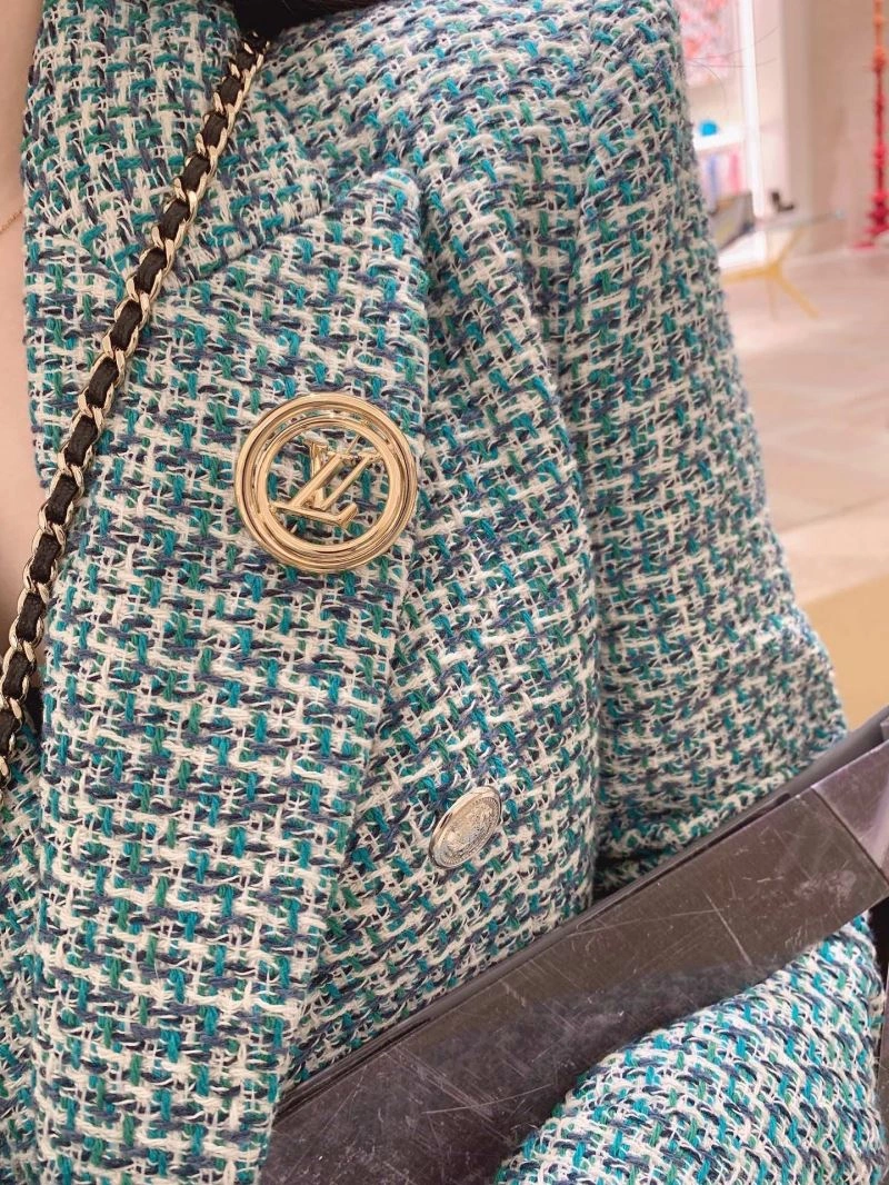 1:1 copy Louis Vuitton Brooches