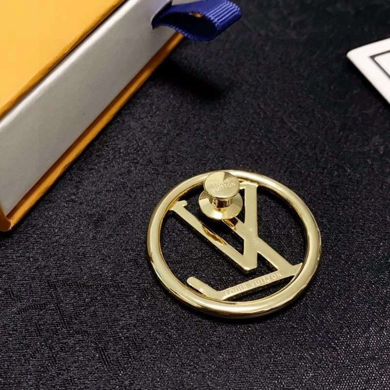 Perfect replica Louis Vuitton Brooches
