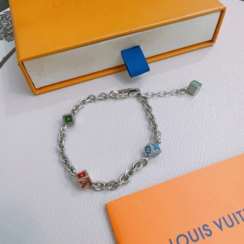 1:1 copy Louis Vuitton Brooches