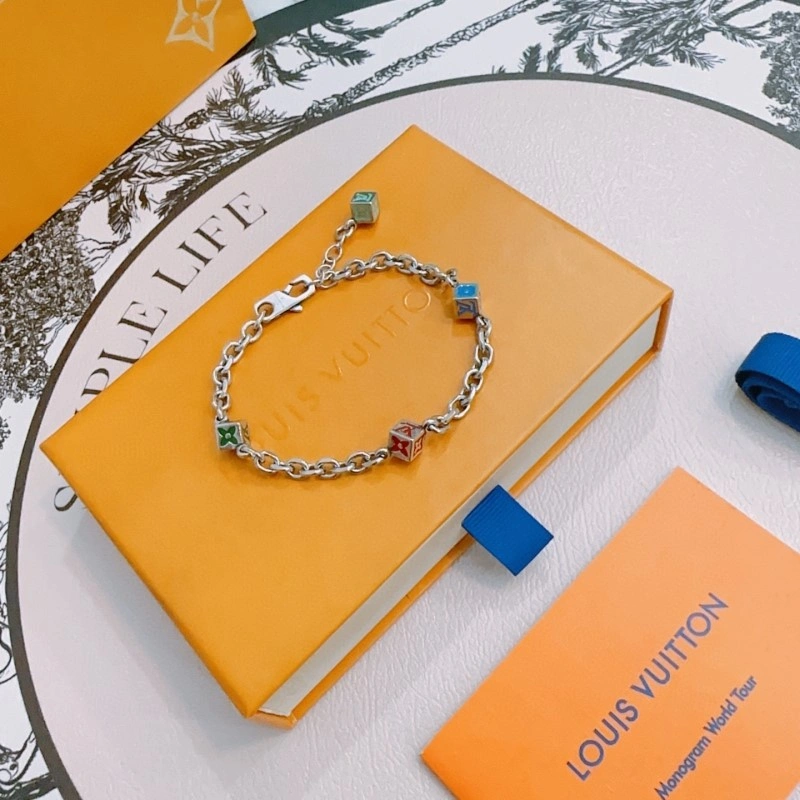 1:1 copy Louis Vuitton Brooches
