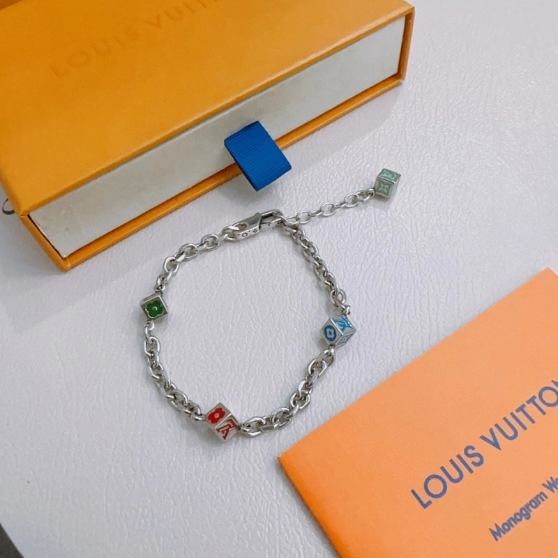 1:1 copy Louis Vuitton Brooches