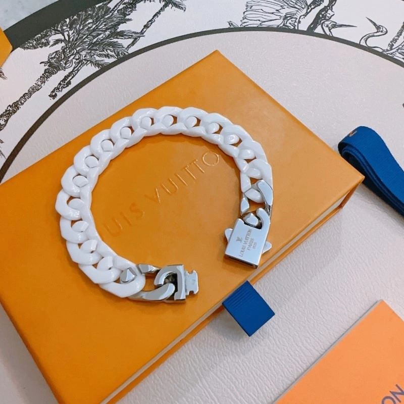 Exact replica Louis Vuitton Brooches