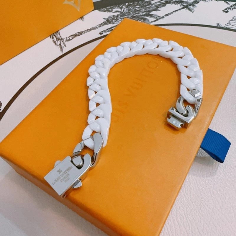 Exact replica Louis Vuitton Brooches