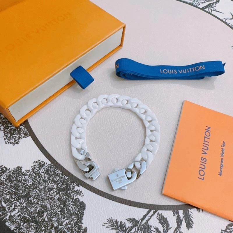 Exact replica Louis Vuitton Brooches
