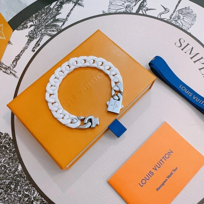 Exact replica Louis Vuitton Brooches