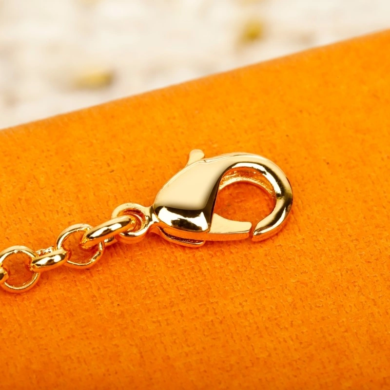 Affordable Louis Vuitton Brooches