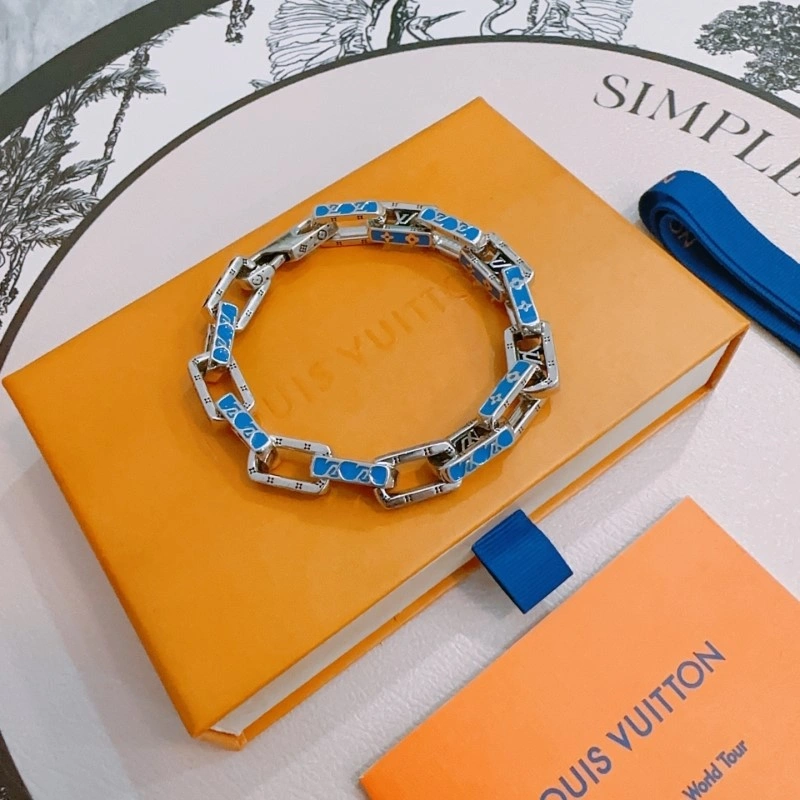 Louis Vuitton Brooches