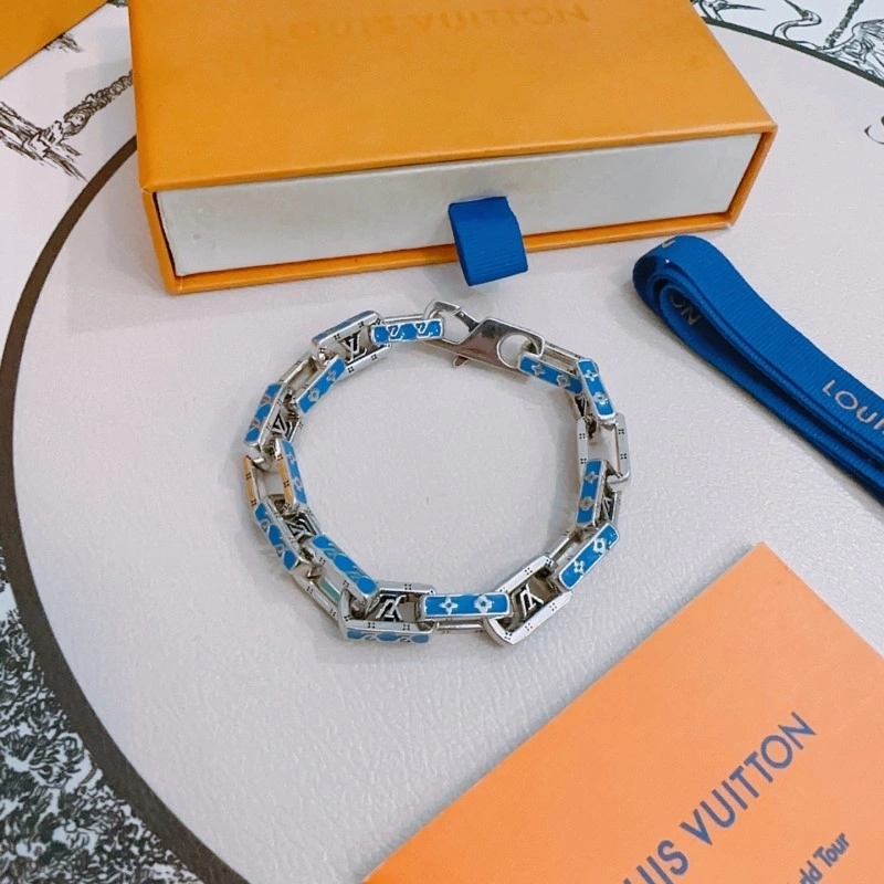 Genuine Louis Vuitton Brooches
