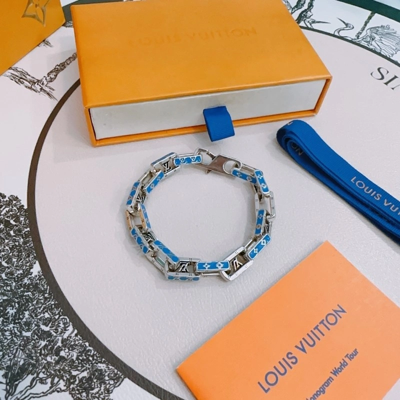 Genuine Louis Vuitton Brooches
