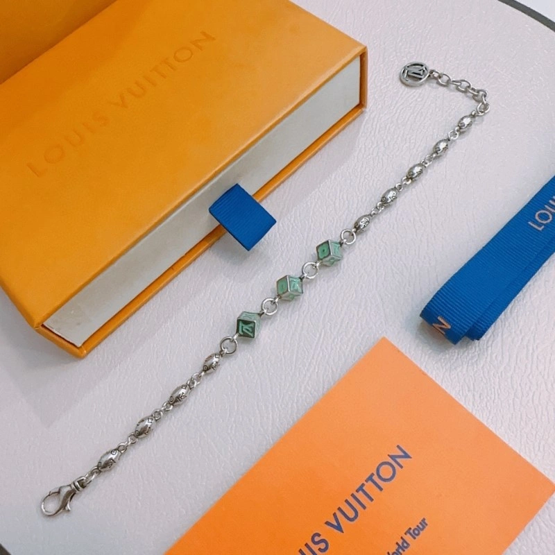 Louis Vuitton Brooches