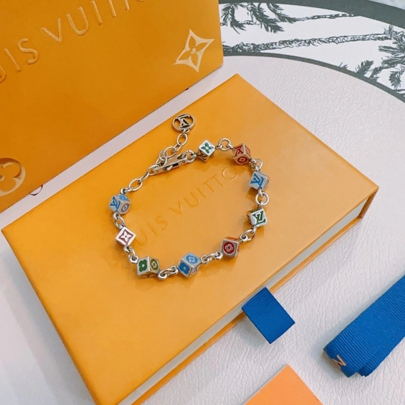 Value-priced Louis Vuitton Brooches