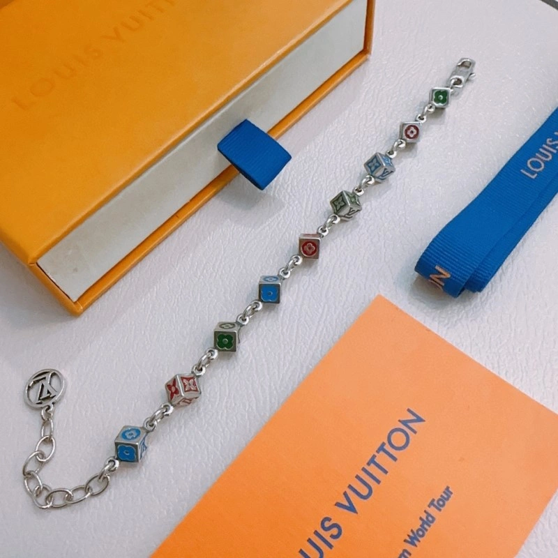 Value-priced Louis Vuitton Brooches