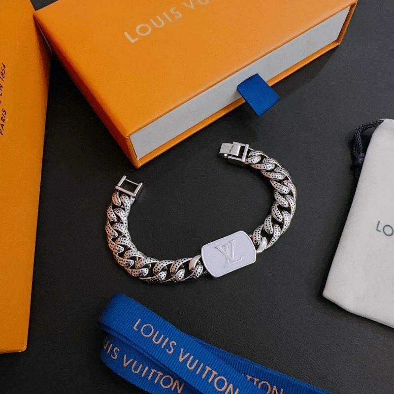 Value-priced Louis Vuitton Brooches
