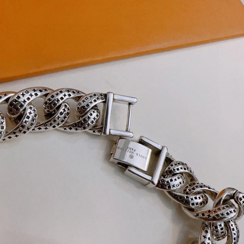 Value-priced Louis Vuitton Brooches