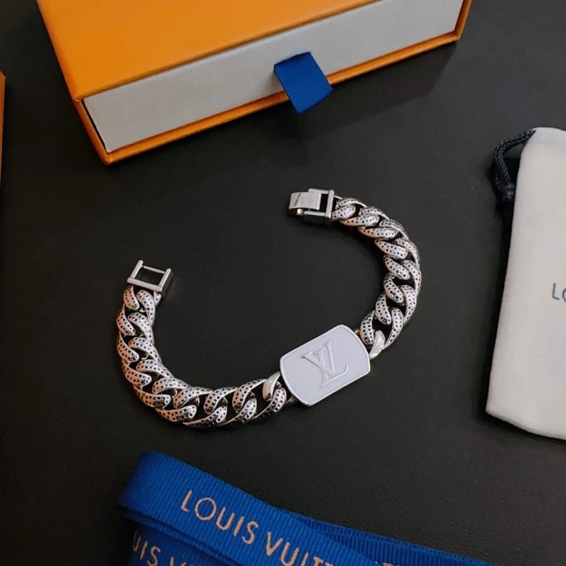 Value-priced Louis Vuitton Brooches