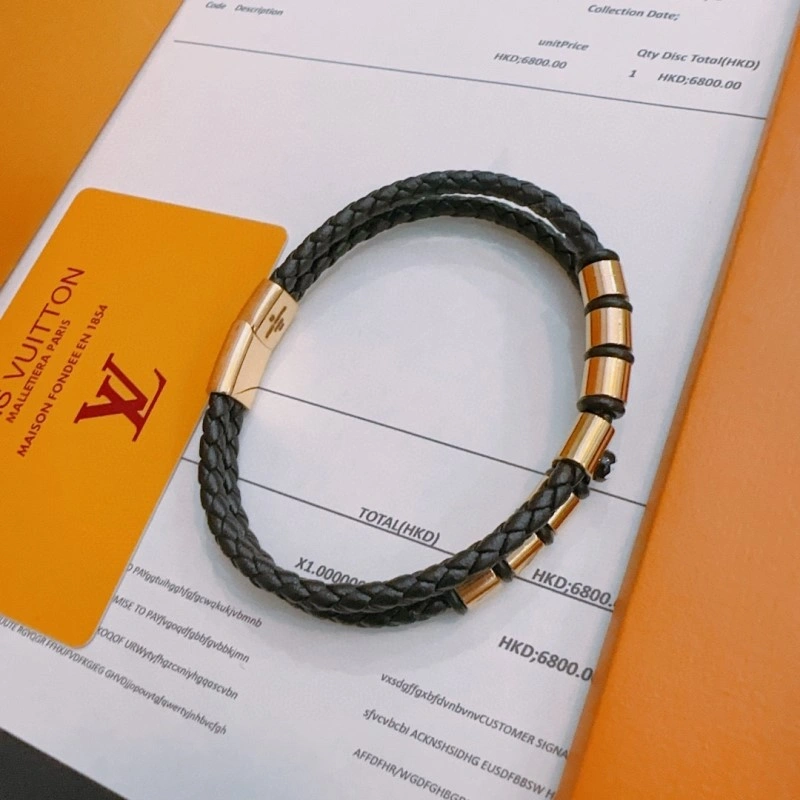 Precise copy Louis Vuitton Brooches