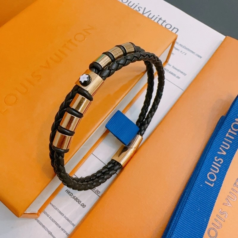 Precise copy Louis Vuitton Brooches
