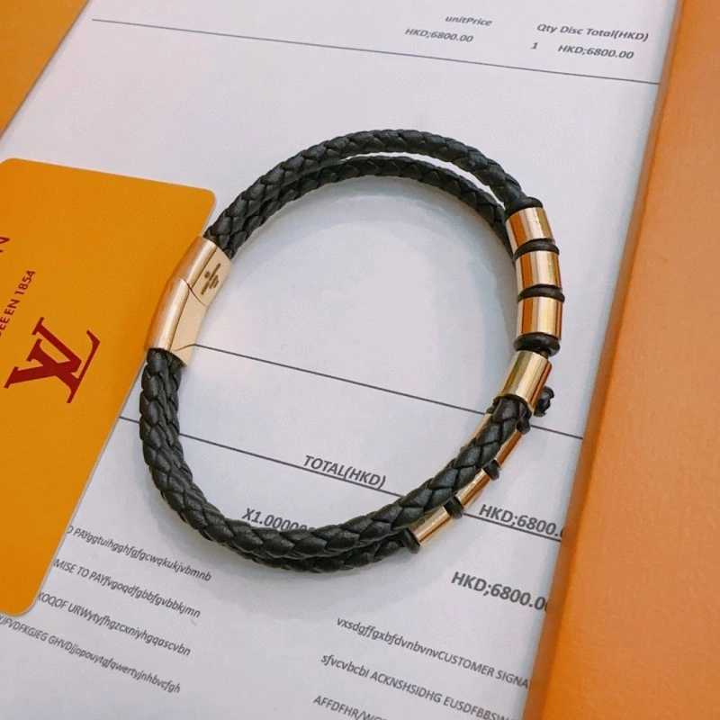 Precise copy Louis Vuitton Brooches