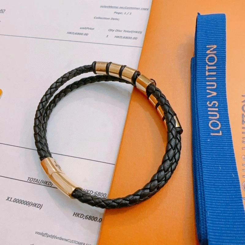 Precise copy Louis Vuitton Brooches