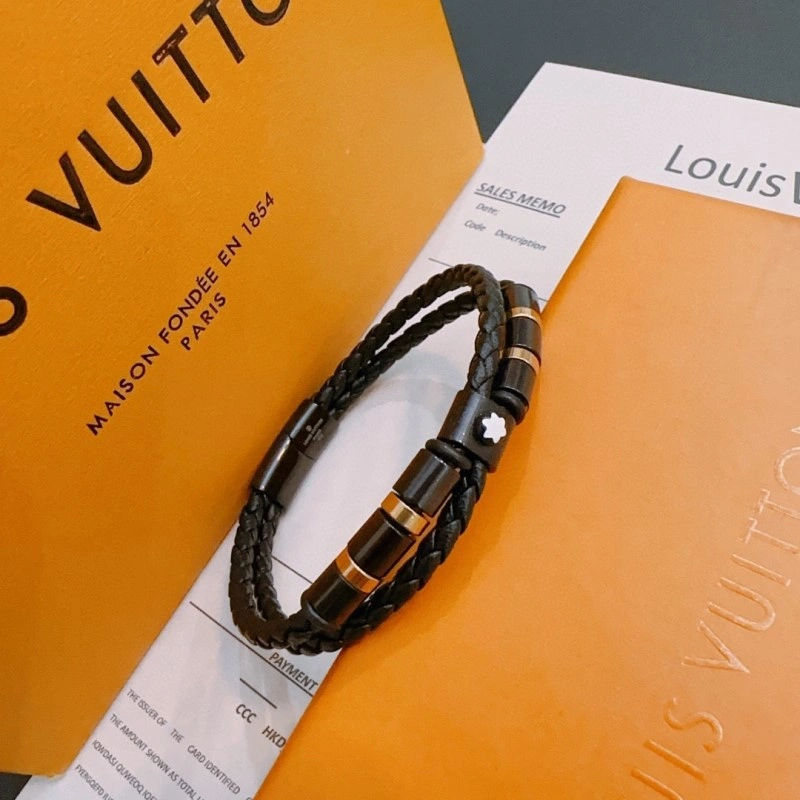Mirror quality Louis Vuitton Brooches