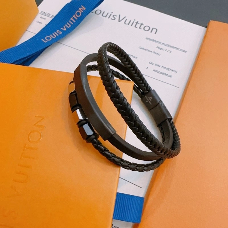 Exact replica Louis Vuitton Brooches