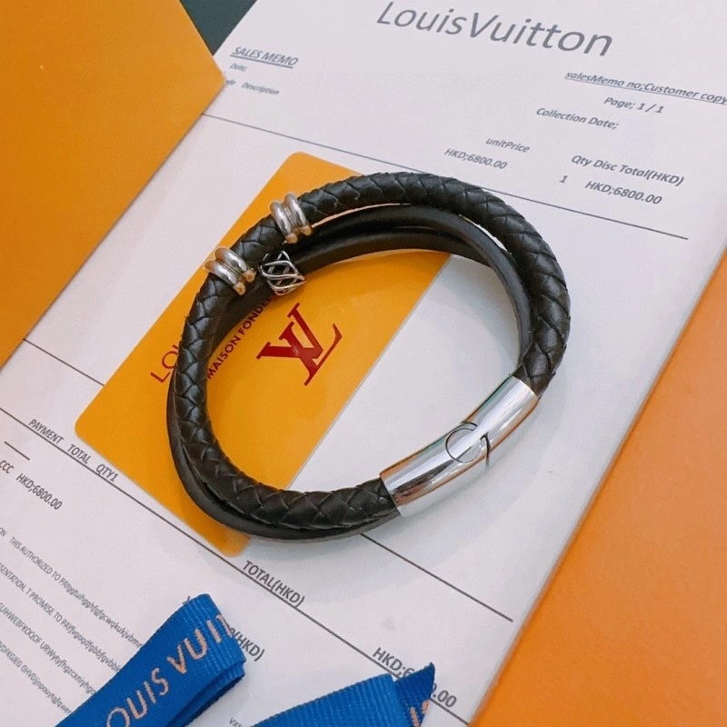 High accuracy Louis Vuitton Brooches