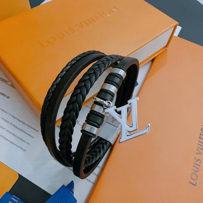 Mirror quality Louis Vuitton Brooches