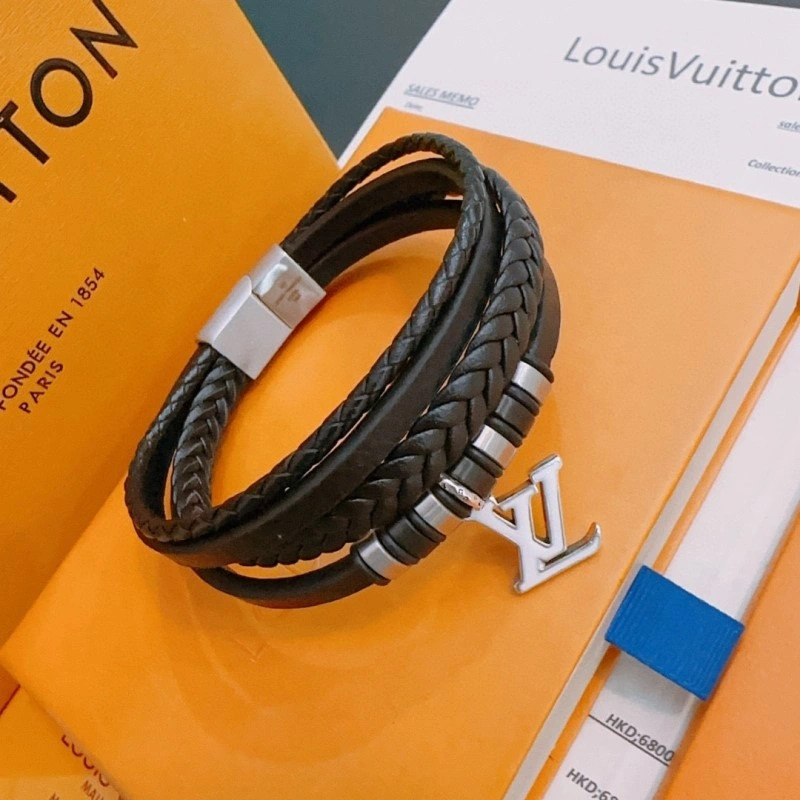 Mirror quality Louis Vuitton Brooches