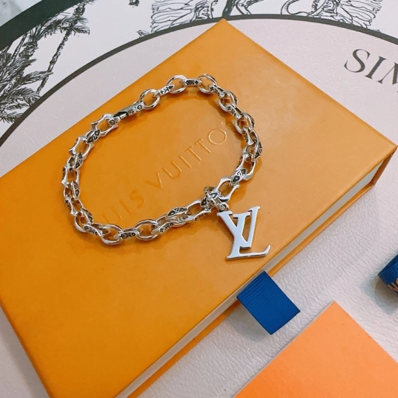 Brand-original Louis Vuitton Brooches